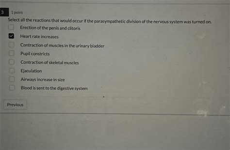 Solved Point Select All The Reactions That Would Occur Chegg Com
