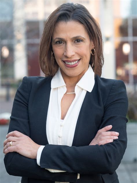 Nancy Rubert Rutgers Law School