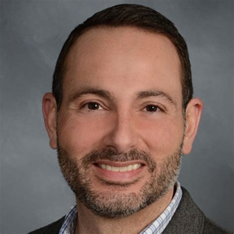 omar abdul rahman fasd united