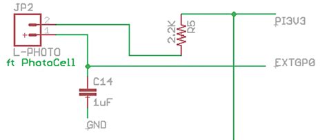 Solar Power Management Page 1 4 Seite 3 Raspberry Pi Geek