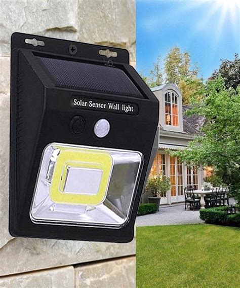 Фонарь уличный на солнечных батареях 52 фото красивые картинки и Hd фото