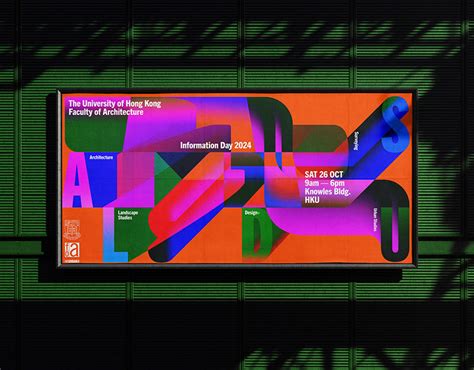 Information Architecture Visual Design Projects Photos Videos