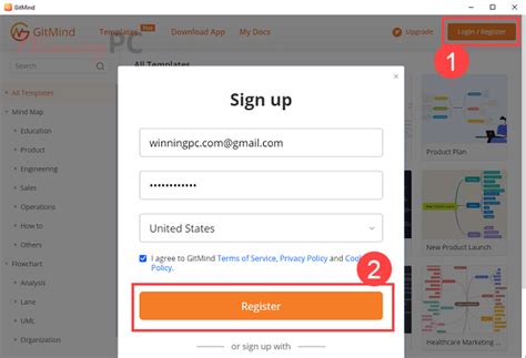 82 Off Gitmind Discount And Coupon Codes 2025 Verified