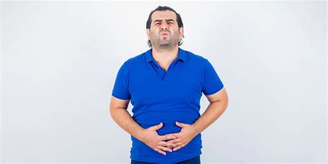 पेट में ज्यादा गैस बनने के हो सकते हैं ये कारण