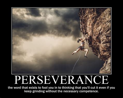 Perseverance Meme Guy