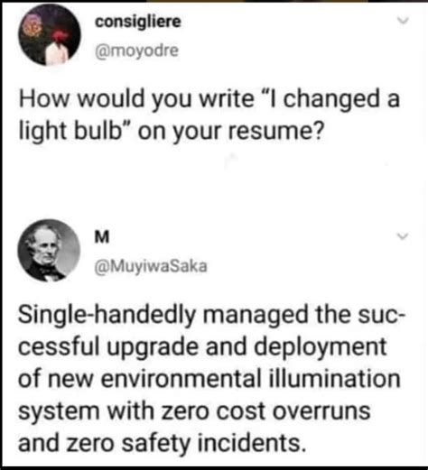 Devprobes 😂😂😂 Follow Devprobes For More Programming Contents