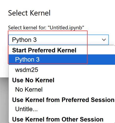 Linux服务器使用jupyterlablinux Jupyter Lab Csdn博客