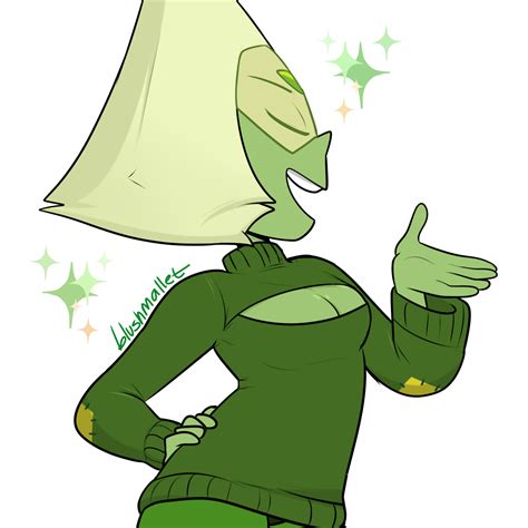 Peridot And Lapis 1 Porn Arts