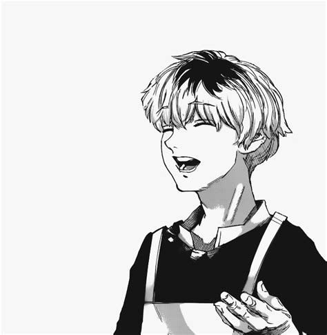 Идеи на тему «Токийский гуль парные авы 50 в 2025 г токийский гуль фотографии профиля