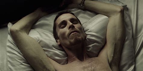10 Most Drastic Transformations Actors Did For A Role According To Reddit