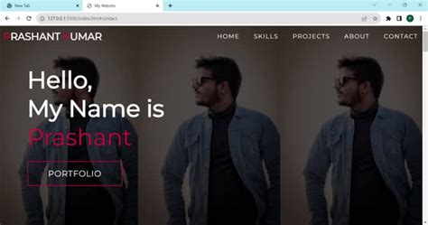 Prashant Gupta On Linkedin Vercel Help Webdevelopment
