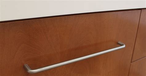 Mid Century Modern Knobs Towel Bars Toilet Paper Holder Mid Century