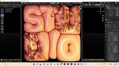 color grading is removed in final export davinci resolve 17 max r