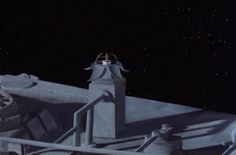 Battlestar Galactica The Hand Of God Battlestar Galactica Ship