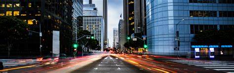 Services Advanced Access Controls