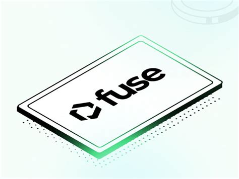 Wah Fuse Blockchain Siapkan Rp146 Miliar Untuk Pengembangan Ekosistem