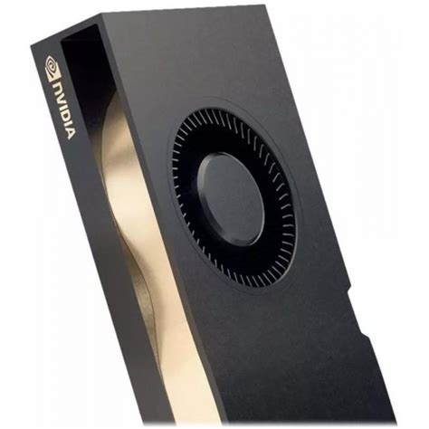 Купить Видеокарта Leadtek Rtx A5000 24gb Gddr6 900 5g132 2500 000 в Минске