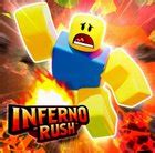 Is Moon Animator 2 Necessary R Robloxgamedev