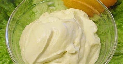 Майонез в блендере с горчицей рецепт с фото пошагово Рецепт Идеи для блюд Майонез рецепт