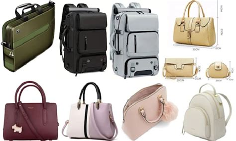 Design Backpack Tech Pack Ready For The Factory Fashion Design Bag Tech Pack Pro By Mohammed