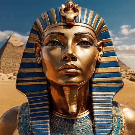 Ancient Egypt Wordstravel Intelligence