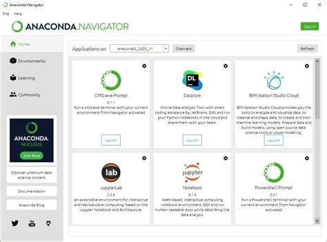3 Python And Python Tools Uc Davis Datalab Install Guides