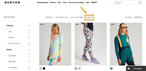 The Woocommerce Product Sorting Encyclopedia All You Need To Know