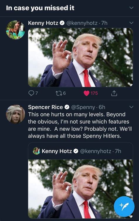 Perfect Timeline Scrolller