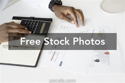 Data Calculation Photos Download The Best Free Data Calculation Stock