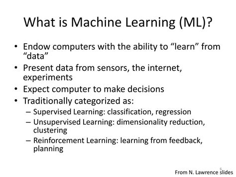PPT Multi Armed Bandit Problem And Bayesian Optimization In