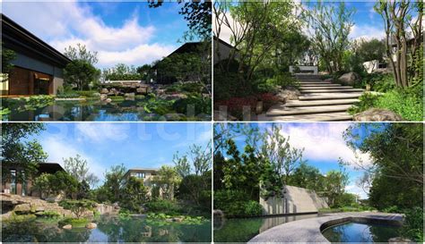 6882 Download Free Photoreal Rendering Settings Files In Lumion