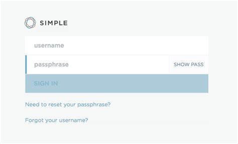 The Current State Of Authentication We Have A Password Problem — Smashing Magazine