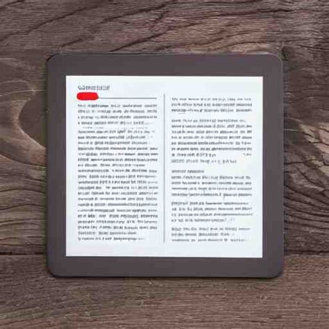 How Does The Optical Character Recognition Api Work In 2023