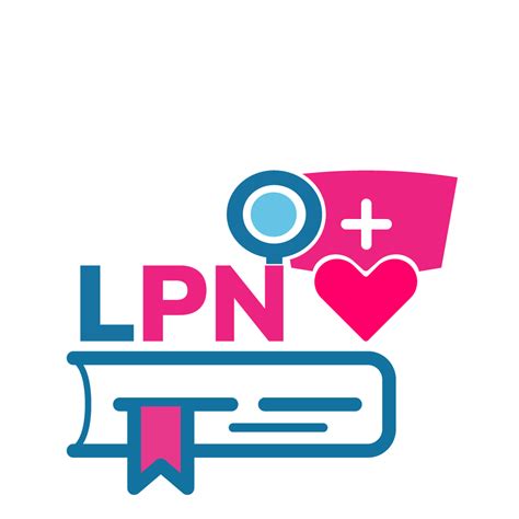 Vital Signs Measurement Exams Naxlex Nursing