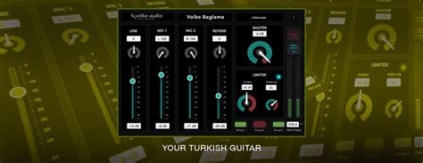 Vocal Remover Vst Plugin Download Sitestick