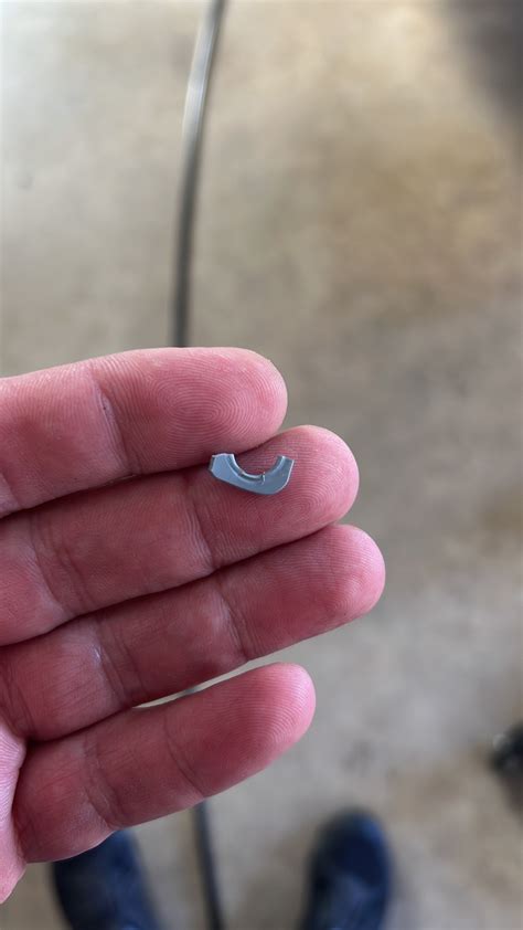 Steering Wheel Column Looseness In Vertical Axis Page 3 Porsche