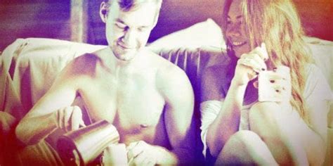 10 Best Missionary Position Sex Tips For Women From Experts Pleasure