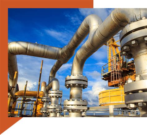 Mps™ Methane Gas Sensor Nevadanano