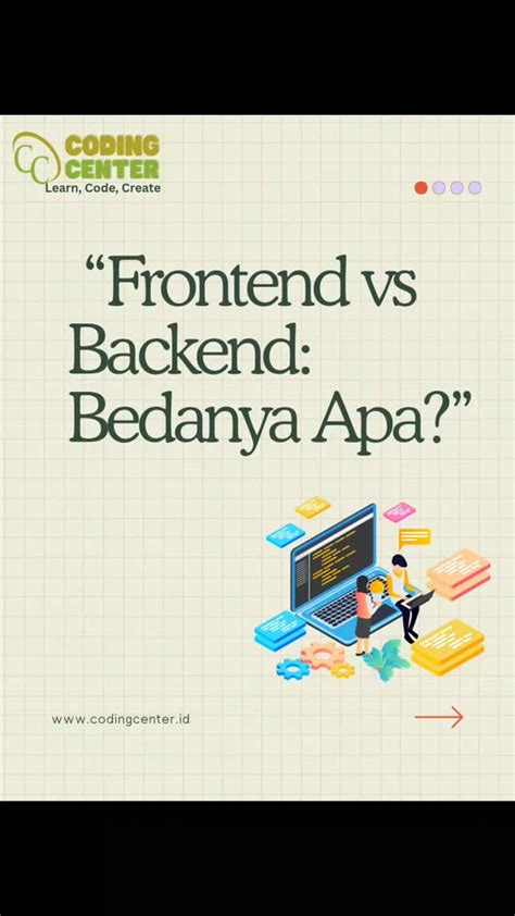 Coding Center Codingcentertraining • Instagram Photos And Videos