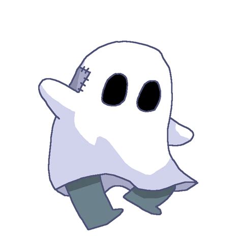 Phantom Drawing Free Download On Clipartmag