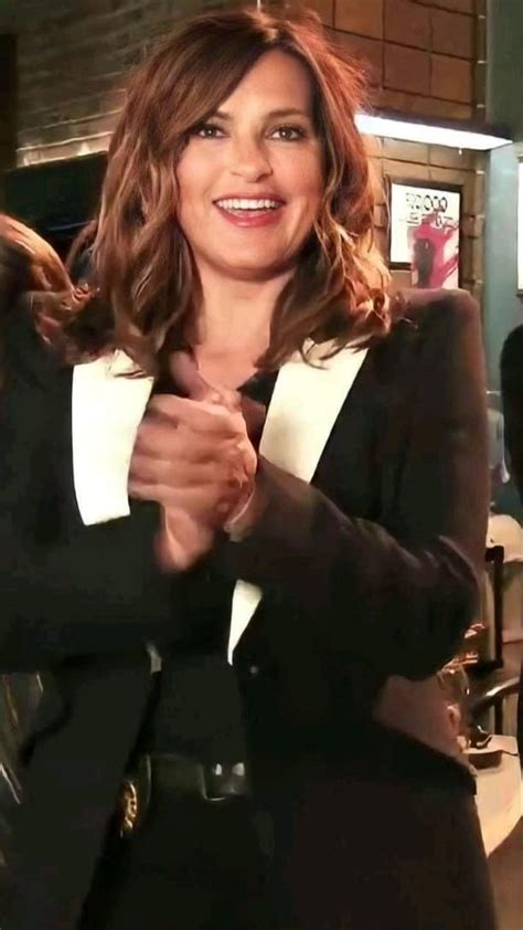 Pin on Pins criados por você