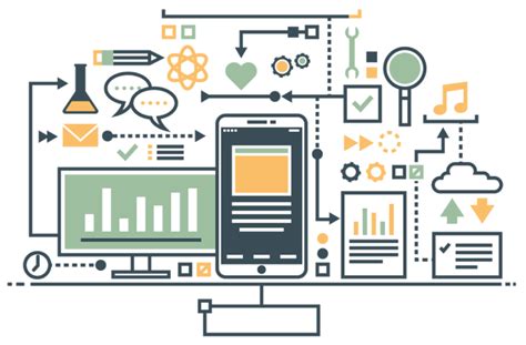 A Detailed Guide On Compatibility Testing Updated 2025
