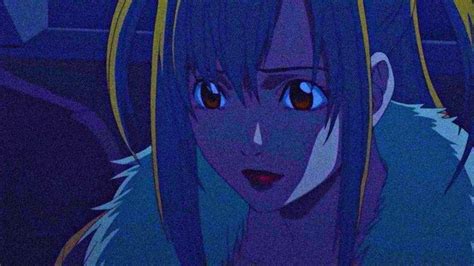 Пин на доске Misa Amane