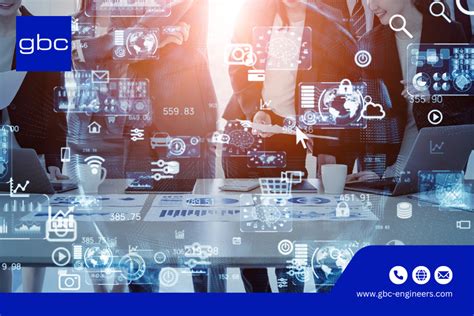 Top 5 Strategies For Modern Data Center Design In 2025