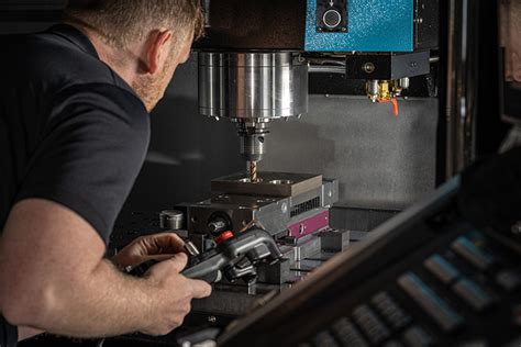 Diy Cnc Machine Software For Hobbyists 3dexperience Solidworks For Makers