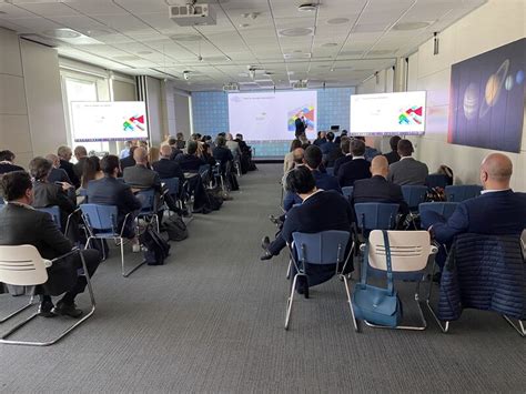 Daniele Cortopassi Posted On Linkedin