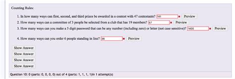 solved please don t just give the solution if you could