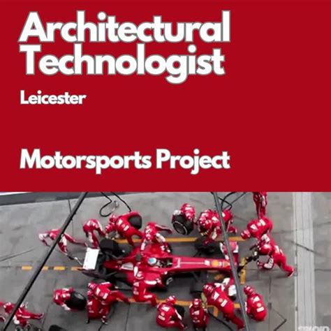 Angie Clazey Posted On Linkedin