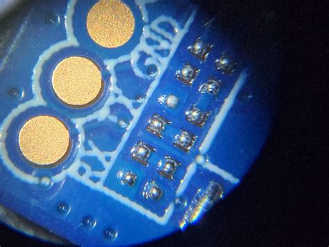 Using U Boot To Extract Boot Image From Pritom P7