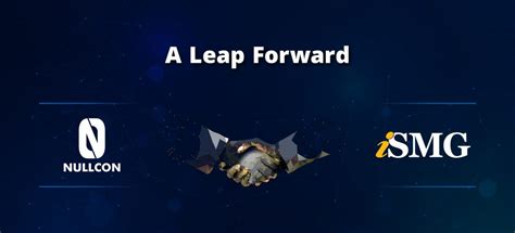 Nullcon Blogs Nullcon Blogs